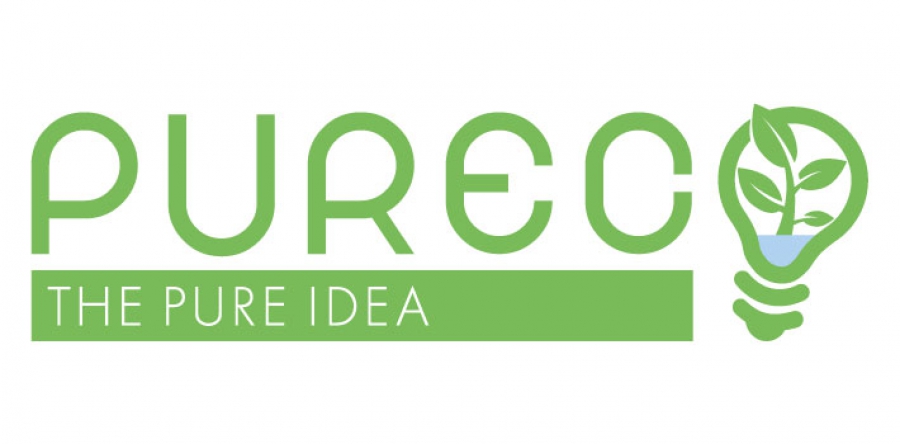 Pureco IDEA Kft. - BDL Környezetvédelmi Kft.